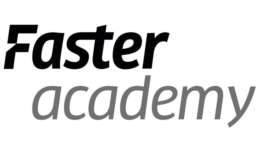 Our team | Faster Academy